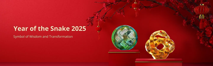 blog – LIULI Crystal Art