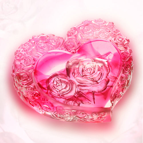 The Best Crystal Paperweights to Spruce Up Your Office Decor – LIULI ...